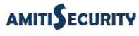 AmitiSecurity.com - cyber security